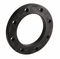 Pipe backing ring - OAB series - FIP - Formatura Iniezione Polimeri ...
