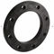 Pipe backing ring - ODB series - FIP - Formatura Iniezione Polimeri ...