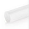 Water pipe - PIPEF33063 - FIP - Formatura Iniezione Polimeri - PVDF ...