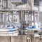 Rotary capper - EQUATORQUE PP - AROL Closure systems - aseptic / press ...