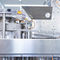Crown capping machine - EAGLE C - LA CHAMPENOISE - AROL Closure systems ...