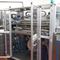 Unwrapping machine - UN3 series - CLEVERTECH
