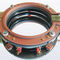 Induction heating soft magnetic composite - Ferrotron 559h - Fluxtrol, Inc.