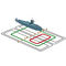 Ship magnetic signature reduction system - ODMR - STL Systems AG - for ...
