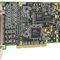 Digital output card - PCI-DAC6700 - Measurement Computing - analog / 8 ...