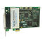 PCI Express data acquisition card - PCIe-DAS1602/16 - Measurement ...