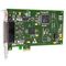 Digital I/O card - PCIe-DIO Series - Measurement Computing - PCI Express / PCI / current