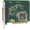 Digital I/O card - PCI-DIO24 Series - Measurement Computing - TTL / PCI / current