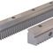 Straight-toothed rack and pinion - Atlanta Drive Systems - linear