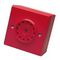 Alarm sounder without beacon - Askari - Fulleon - with signal light