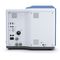 Oxygen bomb calorimeter - C 6000 global standards Package series - IKA ...