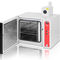 Chamber oven - PF series - Carbolite Gero - curing / electric / natural ...