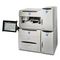 Ion chromatograph - Dionex™ ICS-6000 HPIC - Thermo Fisher Scientific ...