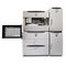 Ion chromatography detector - Dionex™ ICS-6000 CD - Thermo Fisher ...