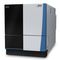 Mass spectrometer - ISQ™ EC - Thermo Fisher Scientific - Industrial ...