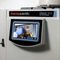 Gas chromatograph - TRACE™ 1600 Series - Thermo Fisher Scientific ...