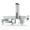 Liquid sampler - TriPlus RSH™ - Thermo Fisher Scientific - Industrial ...