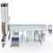 Liquid sampler - TriPlus RSH™ - Thermo Fisher Scientific - Industrial ...