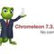 Chromatography software - Chromeleon™ - Thermo Fisher Scientific ...