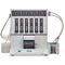 Automated SPE workstation - Dionex™ AutoTrace™ 280 PFAS - Thermo Fisher ...