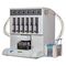 Automated SPE workstation - Dionex™ AutoTrace™ 280 PFAS - Thermo Fisher ...
