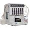 Automated SPE workstation - Dionex™ AutoTrace™ 280 PFAS - Thermo Fisher ...
