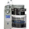 Solvent extractor - Dionex™ ASE™ 350 - Thermo Fisher Scientific ...
