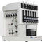 Automated SPE workstation - Dionex™ AutoTrace™ 280 - Thermo Fisher ...