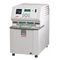 Compact cryostat - CF31 - JULABO GmbH - circulating / stainless steel