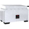 Laboratory water bath - WTB24 - Memmert GmbH + Co. KG - with digital ...
