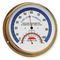 Laboratory hygrometer - EW-03310-40 - OAKTON - dial / wall-mounted ...