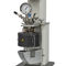 Stirred-tank reactor - 4520 series - Parr Instrument Company ...