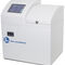 Oxygen bomb calorimeter - 6400 Series - Parr Instrument Company ...