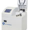 Oxygen bomb calorimeter - 6400 Series - Parr Instrument Company ...