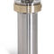 Oxygen bomb calorimeter - 6400 Series - Parr Instrument Company ...