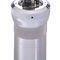 Oxygen bomb calorimeter - 6200 Series - Parr Instrument Company ...