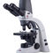 Optical microscope - BA210 series - Motic - educational / upright ...