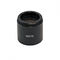 Zoom objective lens - 147-15-05 - Unitron - machine vision / for ...