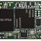 FPGA data acquisition card - VC Power SoM - Vision Components