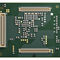 FPGA data acquisition card - VC Power SoM - Vision Components