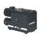 Rotary claw vacuum pump - C-VLR series - Elmo Rietschle - dry / single ...