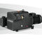 Rotary claw vacuum pump - C-VLR series - Elmo Rietschle - dry / single ...