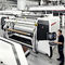 Cast-film extrusion line - FILMEX II CUSTOM - WINDMÖLLER & HÖLSCHER ...