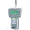 Airborne particle counter - Handilaz® Mini II - Particle Measuring ...