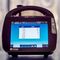 Airborne particle counter - Lasair® Pro - Particle Measuring Systems ...