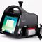 Airborne particle counter - Lasair® Pro - Particle Measuring Systems ...