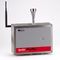 Airborne particle counter - IsoAir® Pro-Plus - Particle Measuring ...