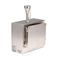 Airborne particle counter - IsoAir® Pro-Plus - Particle Measuring ...
