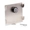 Airborne particle counter - IsoAir® Pro-Plus - Particle Measuring ...
