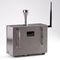 Airborne particle counter - IsoAir® Pro-Plus - Particle Measuring ...